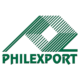 Client Profile Registration System - PHILEXPORT Portal